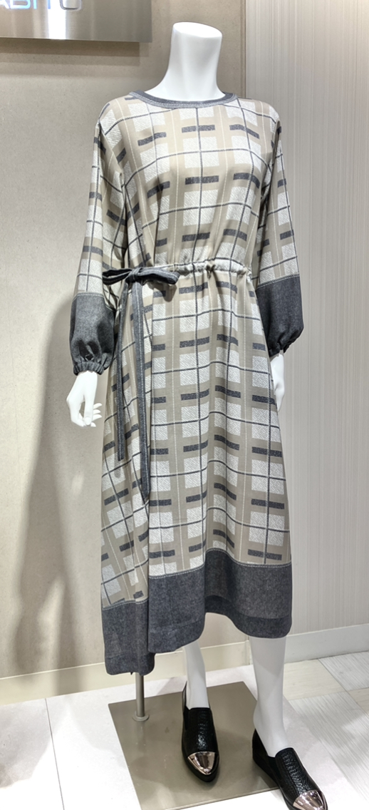 MORABITO BLANC〉おすすめロゴシリーズ♪ | モラビト | 大丸京都 MORABITO BLANC〉おすすめロゴシリーズ♪ | モラビト | 大丸京都